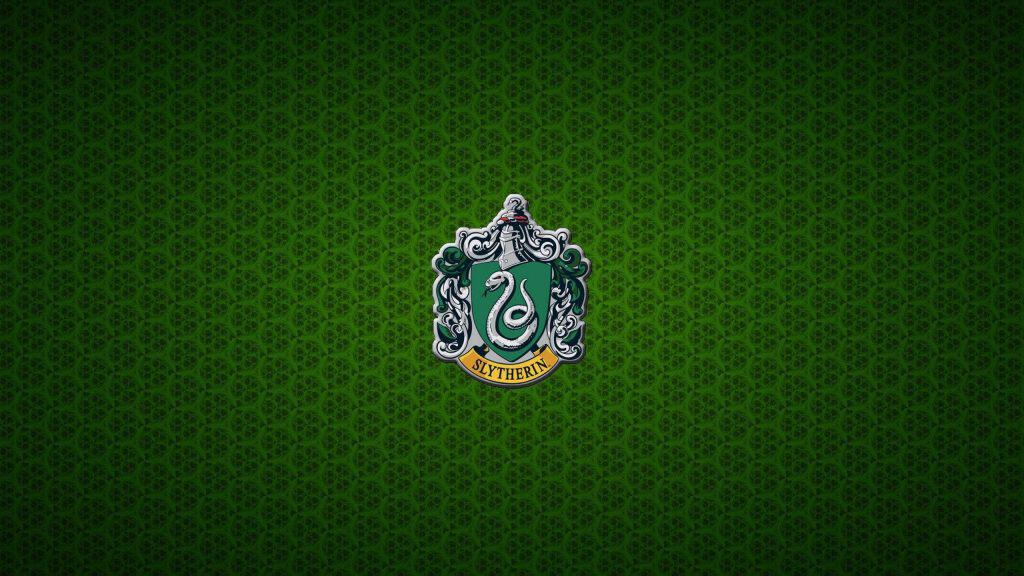 Sorting Hat Quiz: Which Hogwarts House Are You - Bad Attitudes