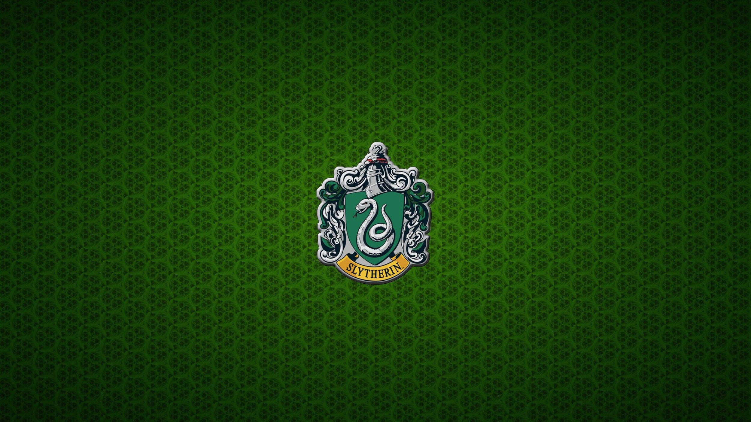 Sorting Hat Quiz: Which Hogwarts House Are You - Bad Attitudes