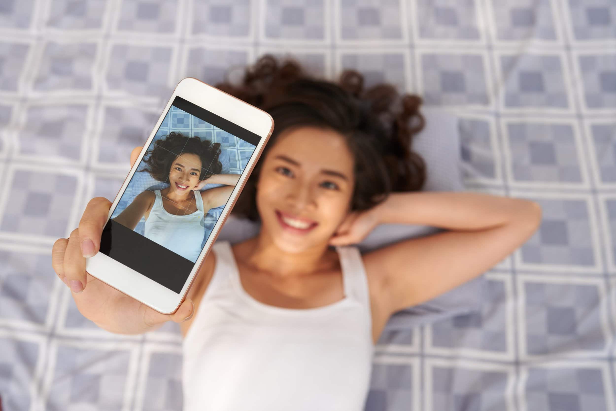 119 Enchanting Instagram Captions for All Your Night Pics - Bad Attitudes