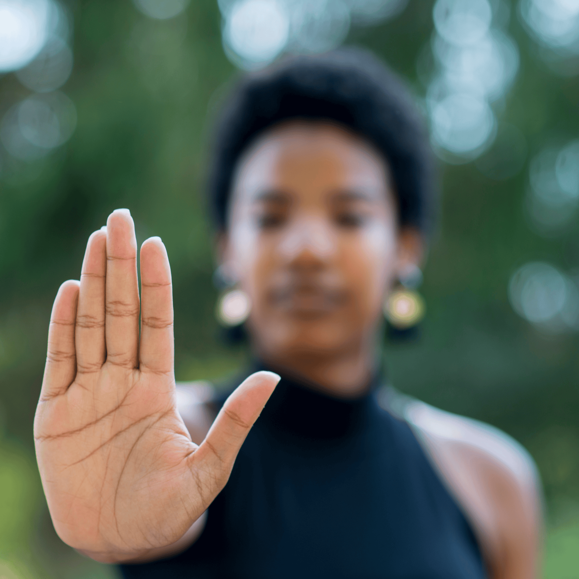 The Ultimate List of Attitudes From Apathy to Zeal - Bad Attitudes