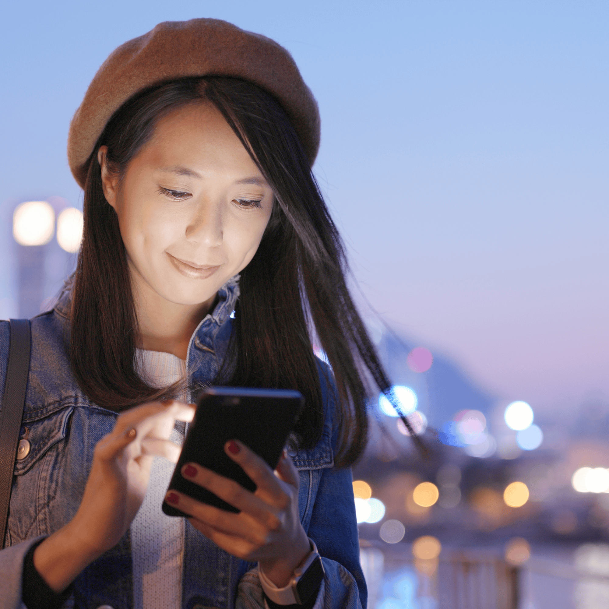 Ghostbusters of Love: Unmasking the Truth About Ghosting in Dating ...