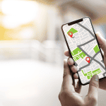 7 bizarre hobbies you never knew existed (and why you might want to try ...