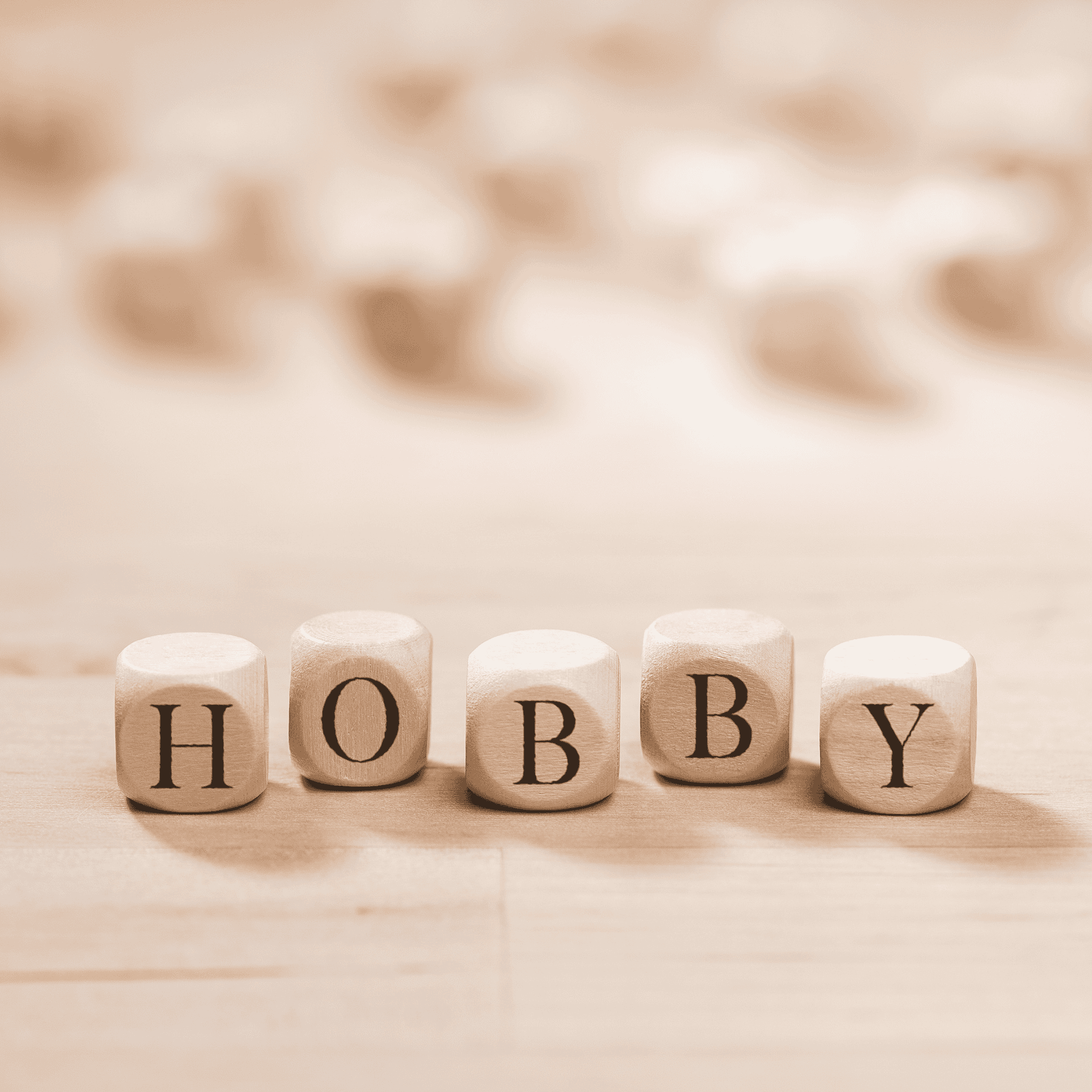 7 bizarre hobbies you never knew existed (and why you might want to try ...