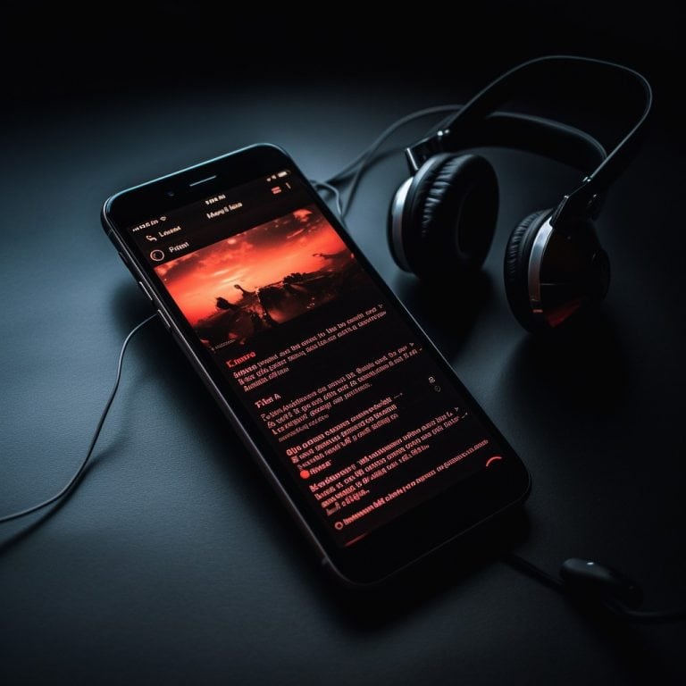 40+ Best Goth Love Songs For Your Playlist - Bad Attitudes