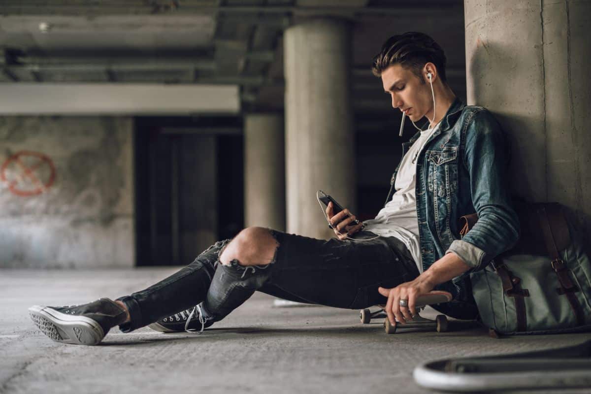 15 Best Bad Attitude Songs - Bad Attitudes