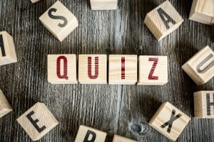 Nearly Impossible Trivia Questions That Will Stump You - Bad Attitudes