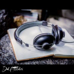 14 Breakup Songs That Heal Instead of Hurt - Bad Attitudes