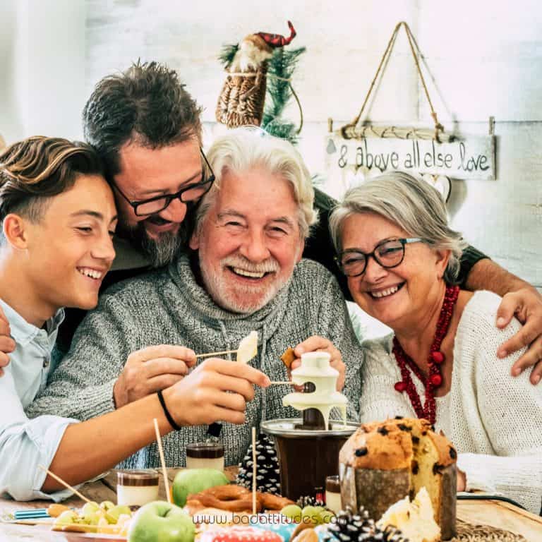 20 Foods to Avoid With Dentures and What to Eat Instead - Bad Attitudes