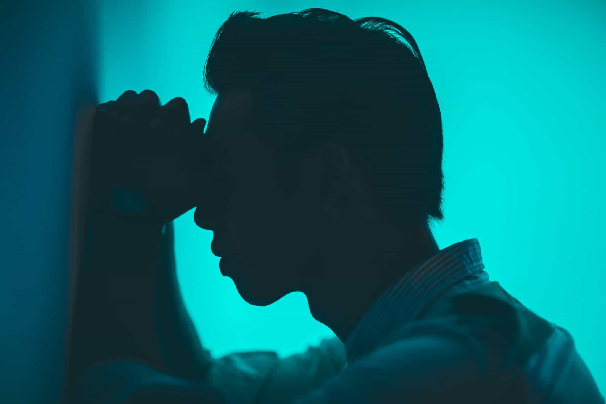 Fear of Being Perceived Explained: Causes and Fixes - Bad Attitudes